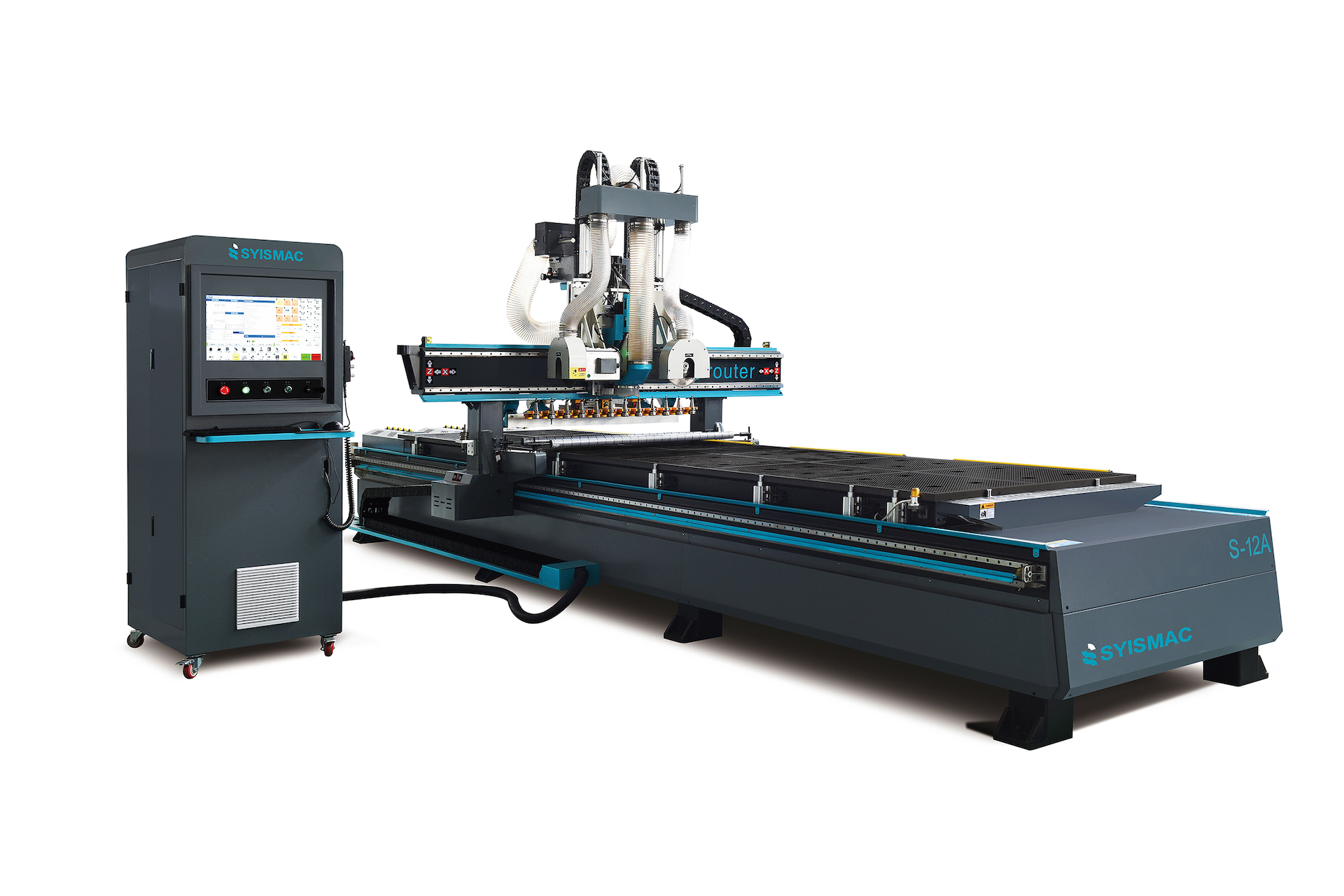 微信图片_20240418133723